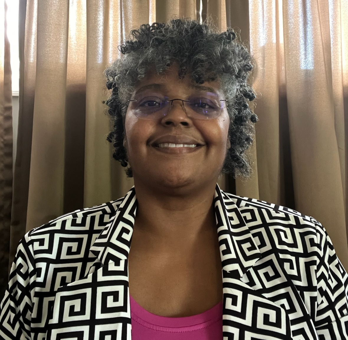 Leadership | Maryland Classified Employees Association Local 1935