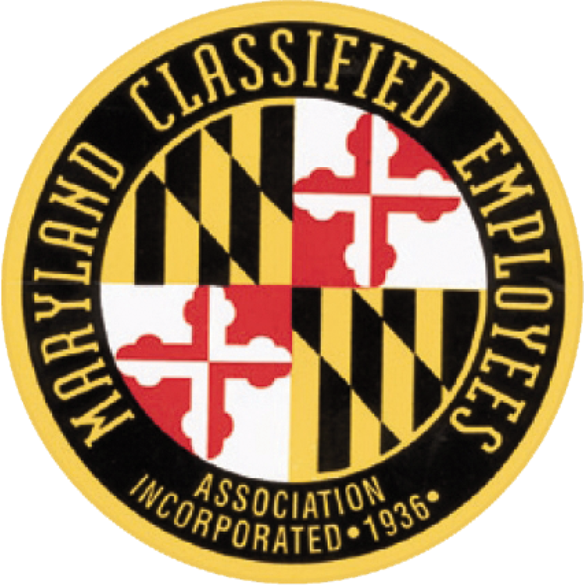 Contact Us | Maryland Classified Employees Association Local 1935