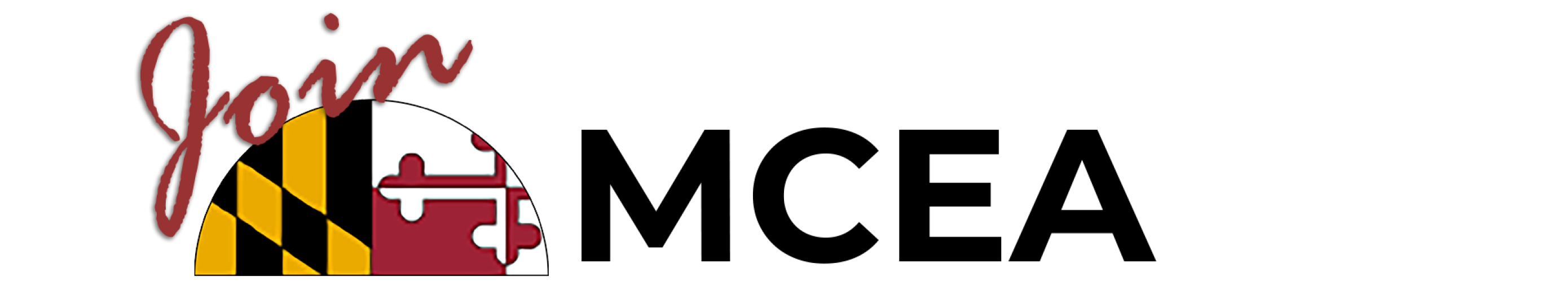 Join MCEA! | Maryland Classified Employees Association Local 1935