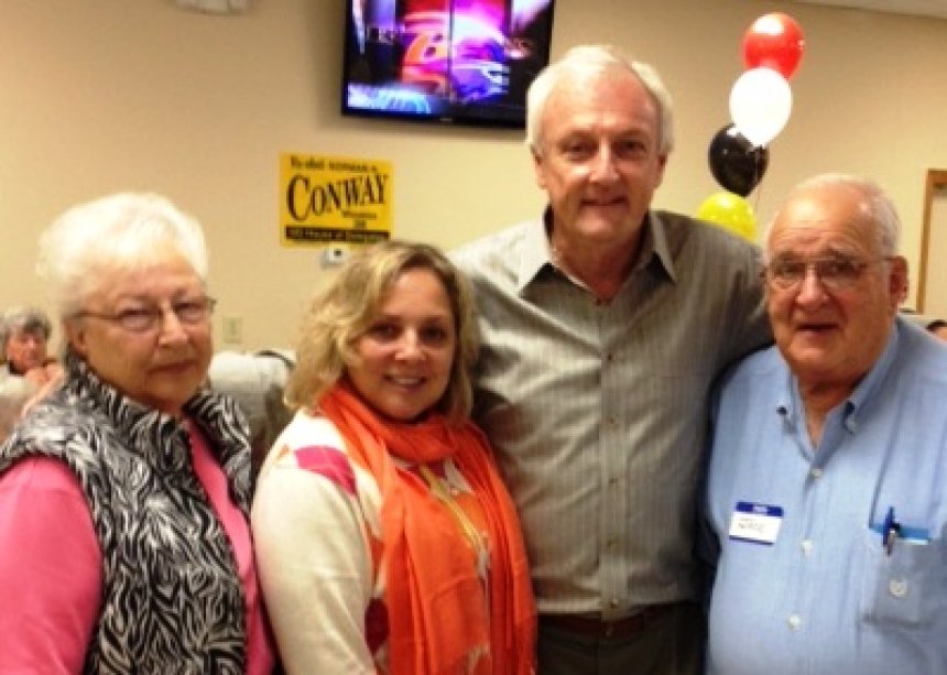 Community Action Updates From the Eastern Shore | Maryland Classified ...