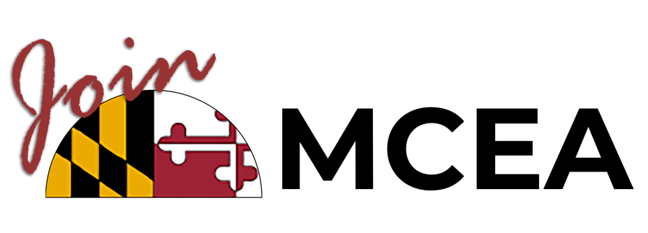 Maryland Classified Employees Association Local 1935 | AFT Stateweb